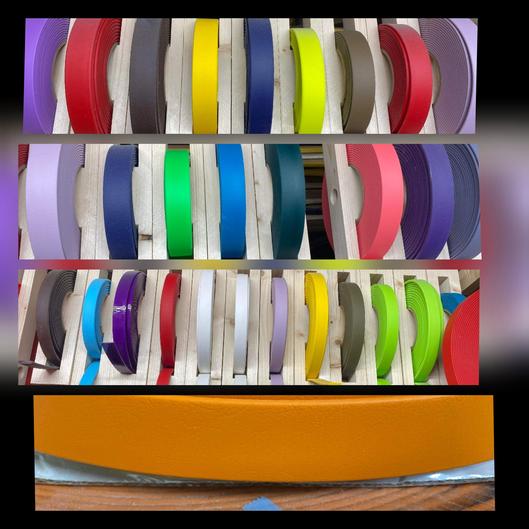 Flat Collar – adventurefitcanine